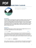 Coduto - Soils Book | PDF