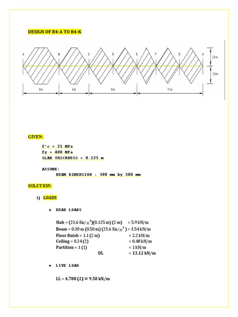 B4a - B4K (4TH Floor) | PDF | Building Engineering | Building