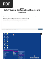DeltaV v15.LTS Release Notes NK-2200-0459 | PDF | Microsoft Windows ...
