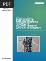 DBM Mix Design and Test Report | PDF | Asphalt | Density