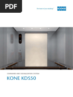 Secret Service Counterfeit Form | PDF | United States Secret Service ...