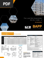 Thread Laps Evaluation Procedure | PDF | Grinding (Abrasive Cutting ...