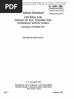 IS CODE - 800 - 1984, PDF by - PRINCE RAJ VISHAL. | PDF