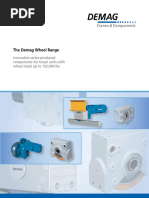 DIN 15018-1 Cranes. Steel Structures Verification and Analysis PDF ...