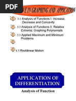 First Quarter Examination in Basic Calculus 11 | PDF | Trigonometric Functions | Combinatorics