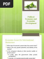 Paper 1 Questions For Practice - IBDP Economics | PDF | Price ...