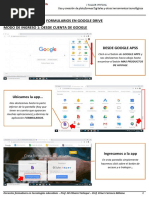 Manual de Explicacion Basico de Tinkercad para Circuitos Electronicos ...