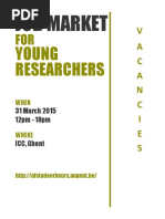 Marsupialization of Bartholin Cyst and Abscess - ACOG 2023 | PDF ...