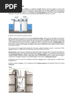 Caisson | PDF | Civil Engineering