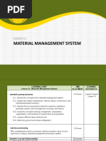 National Voluntary Blood Services Program (NVBSP) : Mission | PDF ...