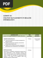 06 BizBox Hospital Information System | PDF | Radiology | Medical Imaging