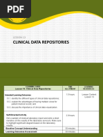 Tertiary Clinical Laboratory Floor Plan - Compress | PDF | Laboratories ...