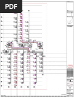 VRF Pipe Sizing Chart | PDF | Science & Mathematics | Computers