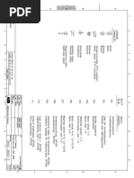 Tenarishydril Cs | PDF | Manufactured Goods
