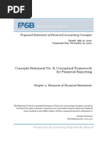 Billionaires_Brain_vs_Your_Brain_Summary | PDF | Neural Oscillation ...