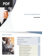 Treasury Process Flowchart | PDF | Derivative (Finance) | Banks