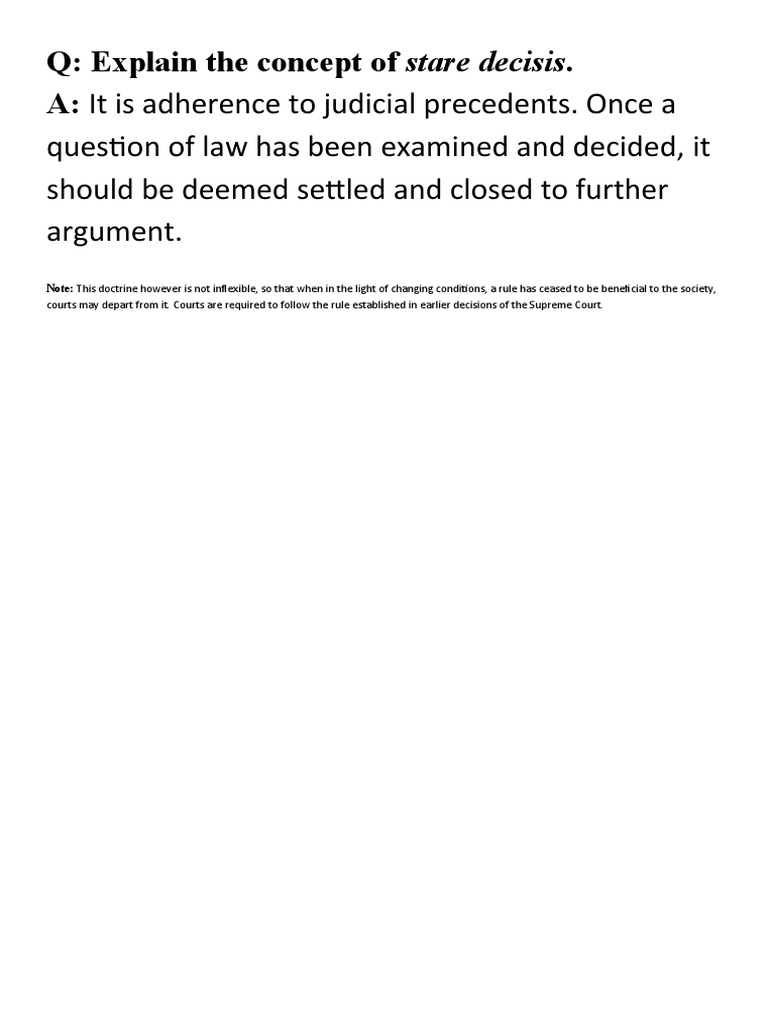 For Pasting On Wall | PDF