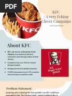 Nato Operations Planning Process | PDF | Nato | Crisis Management