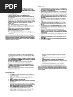 Nursing Process Mcqs Session by Husain.Z | PDF | Nursing | Medical ...