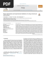 NFPA 13 2016 Edition | PDF | Fire Sprinkler System | Warehouse