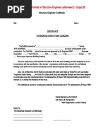 Modern Periodic Table - C Program | PDF | Computer Architecture | Computer Libraries