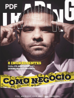 Curso Creando Riqueza | PDF | Compartir (Finanzas) | Precios