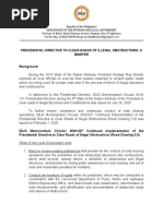 LCPC Functionality Assessment Guide | PDF | Children's Rights | Policy