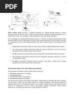 Jute Life Cycle | PDF | Life Cycle Assessment | Air Pollution