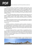Structural Steel Sub-Grades JR, J0 and J2 Does It Matter | PDF ...