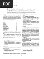 ASTM F2170 19a | PDF | Humidity | Concrete