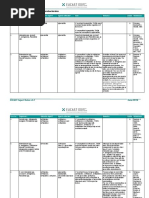Code Blue Recording Sheet | PDF | Cardiopulmonary Resuscitation ...