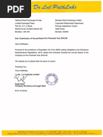 Indian Medical Register - MCI India | PDF | Government Of India ...