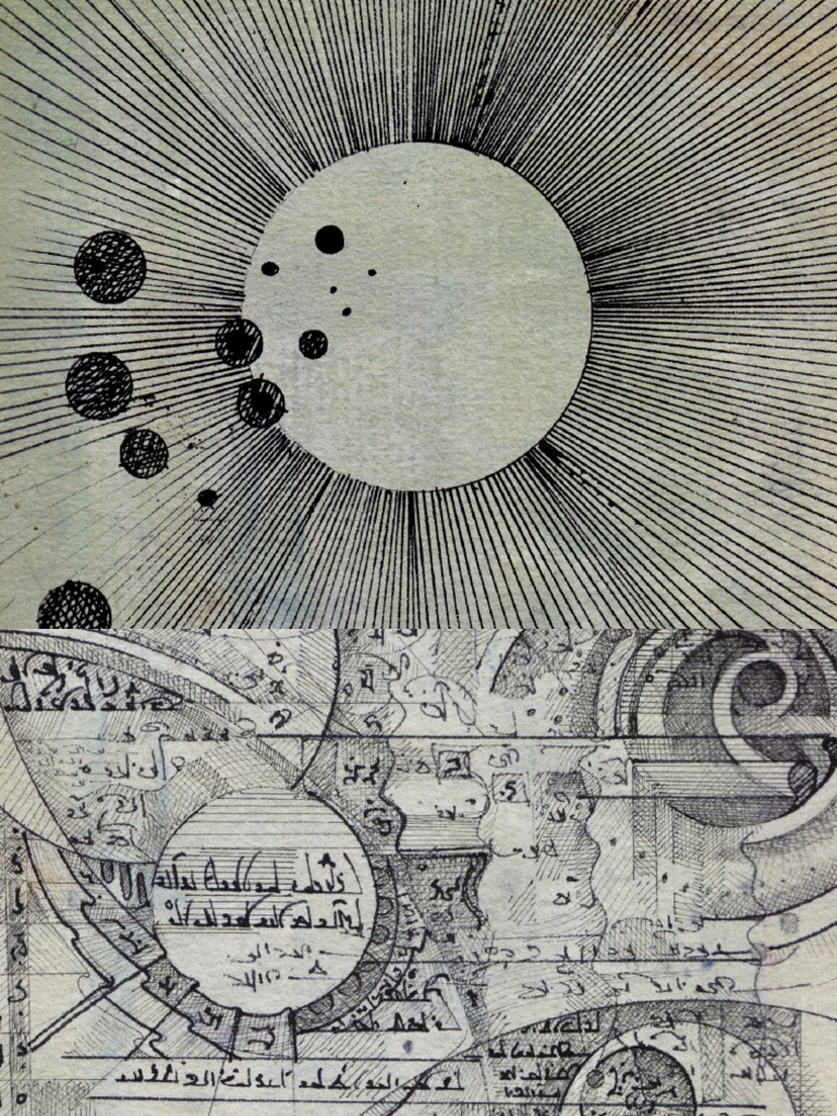 Digital Book - Cosmogramma | PDF