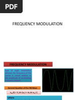 Build Your Own Doug Coil Machine Part 1 | PDF | Inductor | Electrical ...