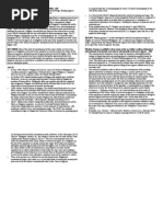 Pharmacy Reject Codes | PDF | Medicare (United States) | Medical ...