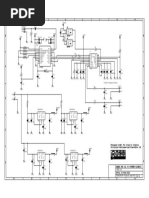 Schematic Arduino NANO-V3-CH340G ATMEGA328P | PDF | Data Transmission | Computer Networking