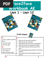 Student Guidelines: Ryan OS v2 | PDF | Login | Password