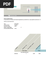 DFTTB-000 Delfleet Evolution Technical Data Sheet Index 03112020 Final ...