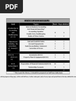 Ias - 28 PDF | PDF | International Financial Reporting Standards ...