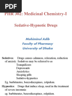 Textbook of Medicinal Chemistry | PDF