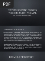 Randall El Recreo - Google Search PDF | PDF | La compañía Walt Disney