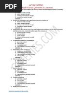 Chance Find Procedure Guide | PDF | Burial | Archaeology