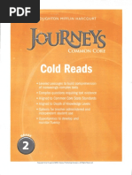 Wonders Workshop+Practice Grade 1 Unit 1 Week 1 | PDF | Learning ...