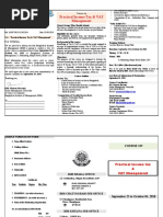 Dutch Bangla RTGS | PDF