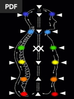Conop For Offpost PT | PDF | Military | Military Science