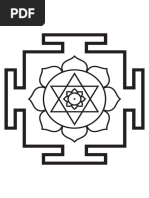 FORSCOM Form 285R Vehicle Load Card | PDF