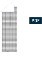 ICF Client Coaching Log Template | PDF | Career & Growth | Business