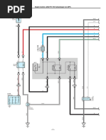 RENAULT Fault Codes DTC - Car PDF Manual, Wiring Diagram & Fault Codes ...