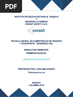 Dolofrix | PDF | Naloxona | Medicamentos con receta