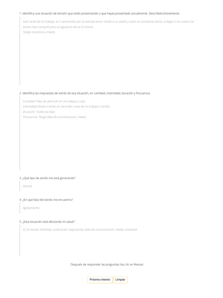 Https Aprendomas - Cuaed.unam - MX Moodle Mod Scorm Player - PHP Scoid 313&a 86¤torg ORG ...